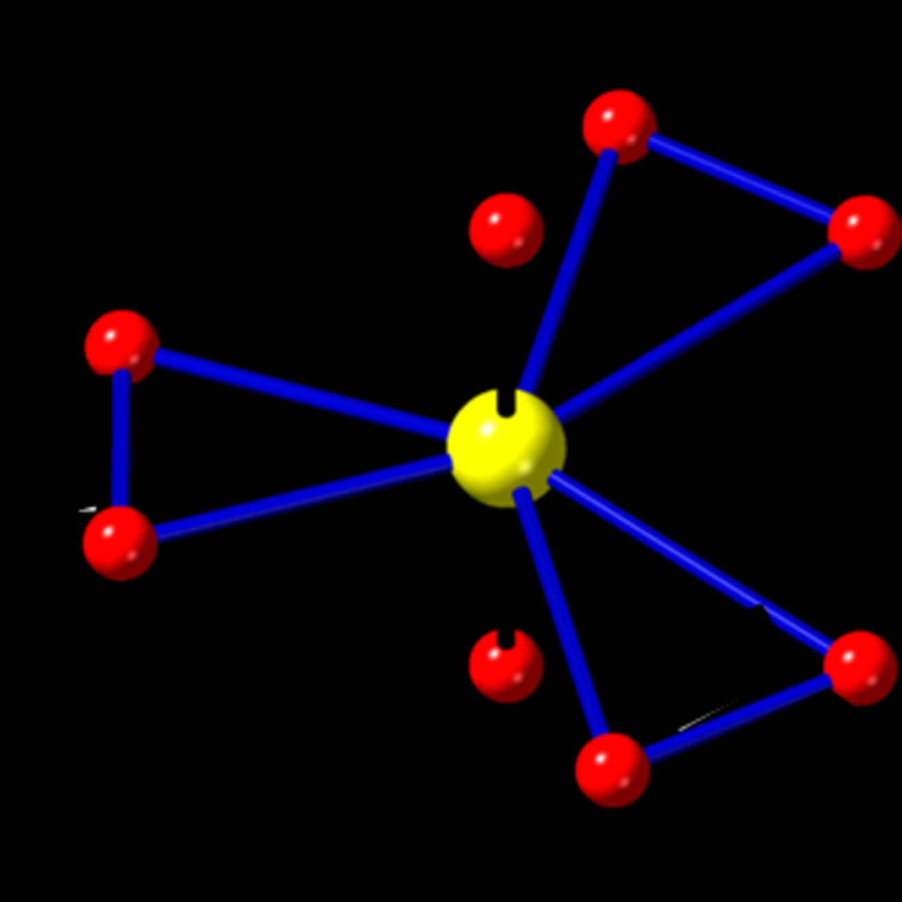 Research | Forbes Research Group - The University of Iowa